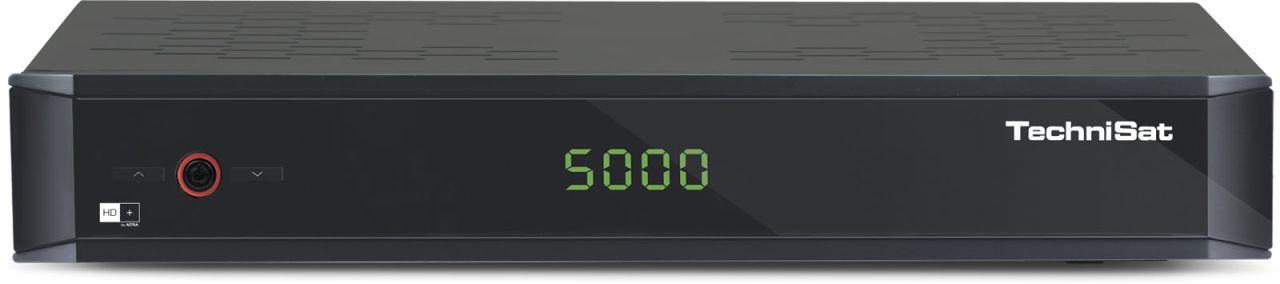 TechniSat: Digitale Sat-Technik, TV-Geräte, Radios & Receiver