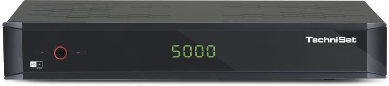 TechniSat: Digitale Sat-Technik, TV-Geräte, Radios & Receiver